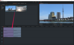 ロゴ無し含む！無料動画編集ソフトおすすめ14選【初心者～プロまで】 | リチカクラウドスタジオ（RICHKA CLOUD STUDIO）