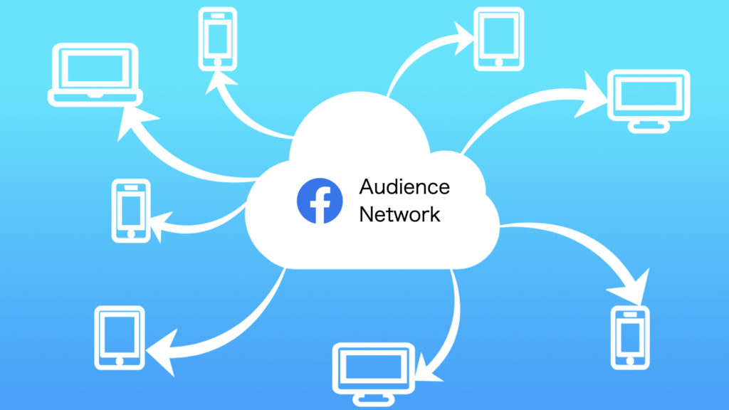 Facebook広告のAudience Networkとは？配信先や作成方法まとめ - リチカクラウドスタジオ（RICHKA CLOUD ...