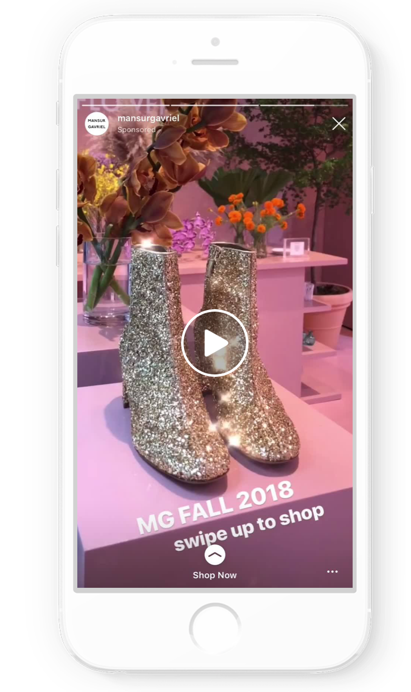 【Instagram広告】バナーデザインのルールと作成のコツまとめ | リチカクラウドスタジオ（RICHKA CLOUD STUDIO）